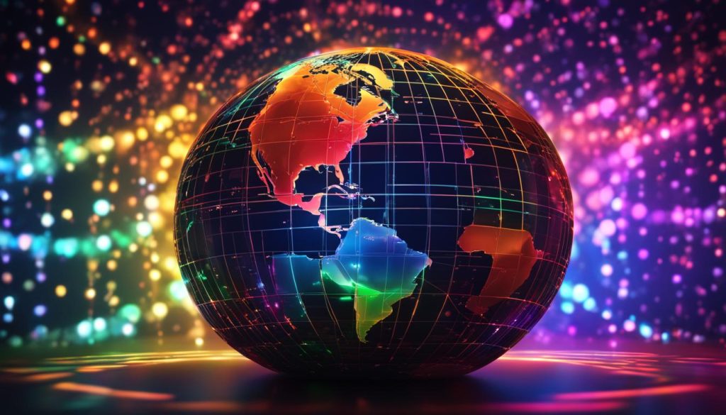 IP WHOIS Lookup - Instantly Fetch the WHOIS Info of an IP