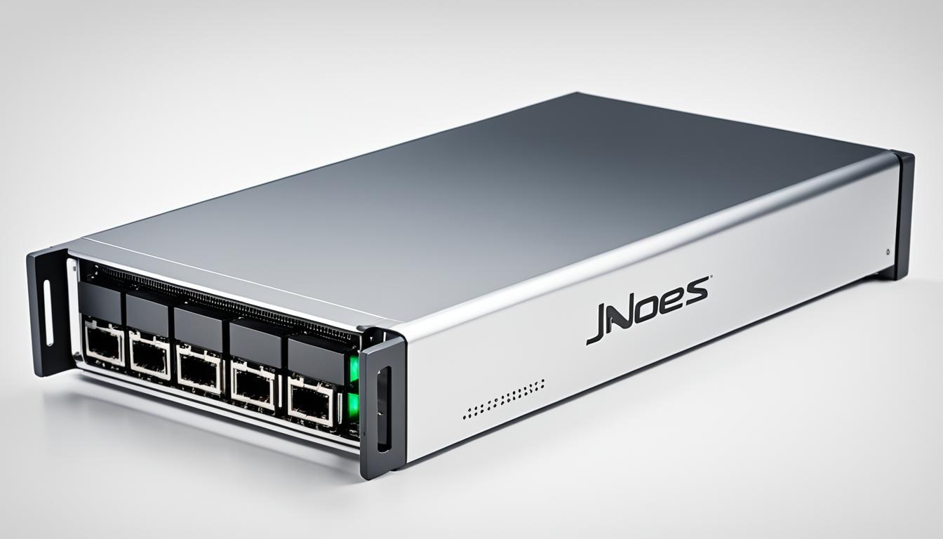 A simple guide for getting a local web server set up