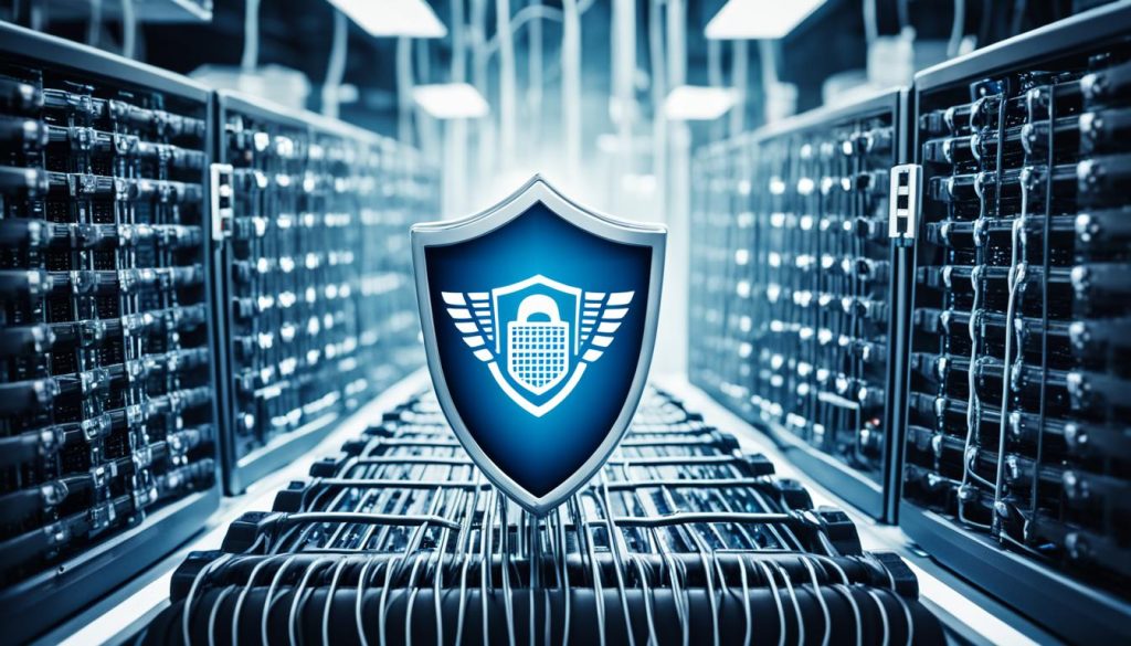 Install .NET Core Runtime & Hosting Bundle