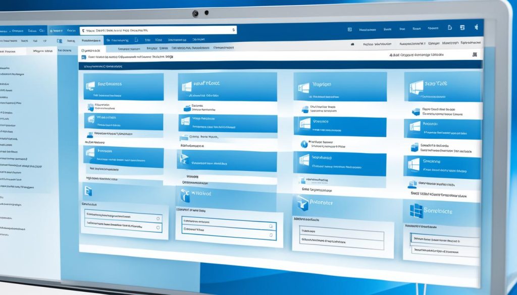 Install .NET Core Runtime & Hosting Bundle