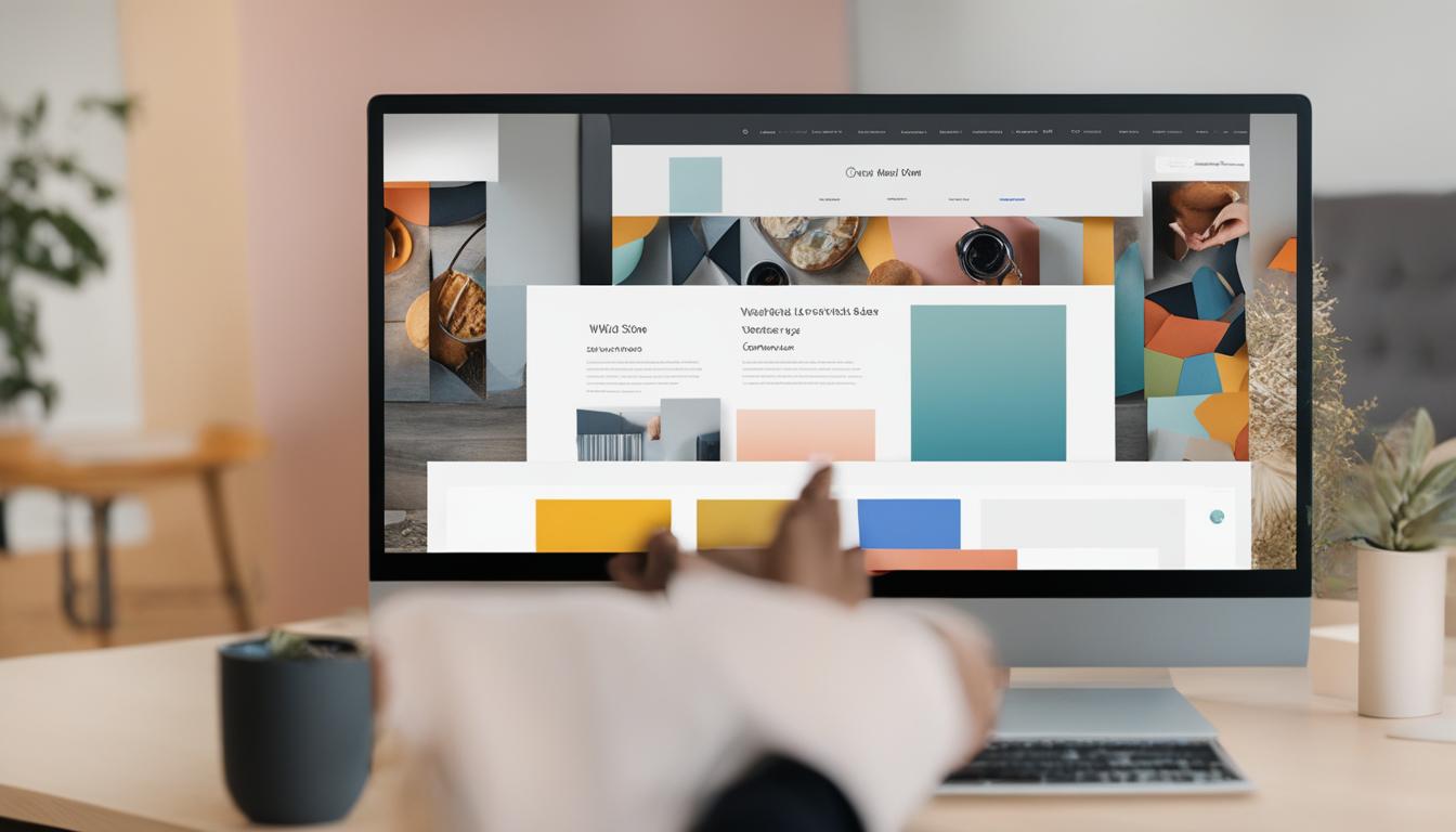 Wix Vs Google Sites 9 Crucial Differences To Know In 2024