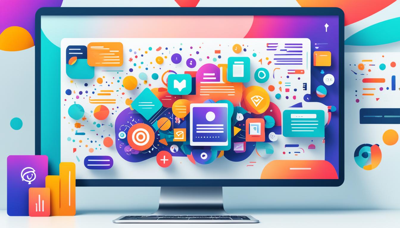 Learn Web Design with Online Courses, Classes, & Lessons