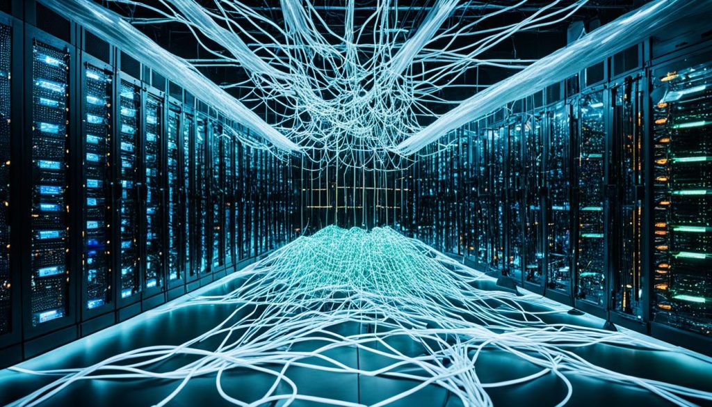 where are servers located - Perfect description