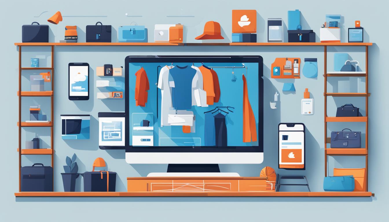 20+ Online Selling Sites and Marketplaces to Sell