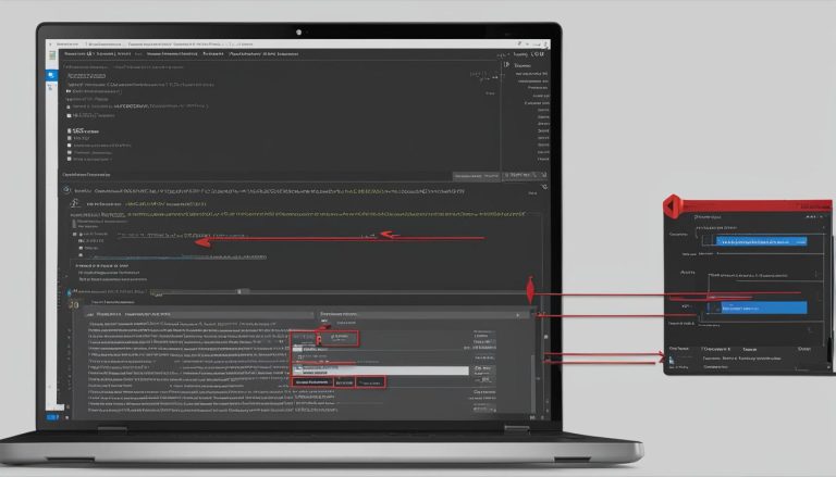 Install .NET Core Runtime & Hosting Bundle Install .NET Core Runtime & Hosting Bundle