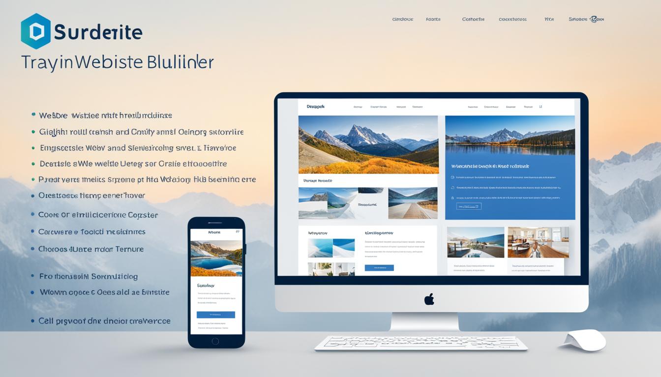 Create Your Free Website | Free Website Builder