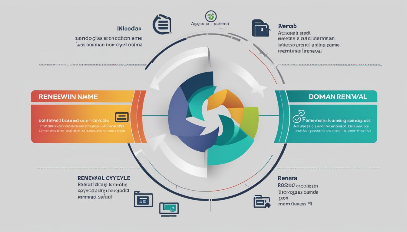 Understanding How to Renew Domain Name: 3 Methods