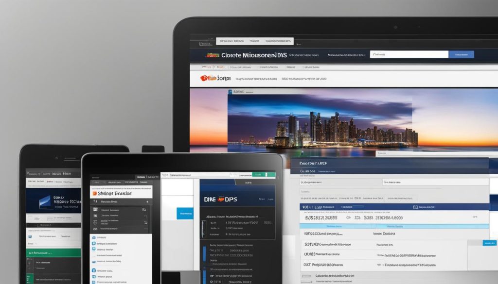 IP WHOIS Lookup - Instantly Fetch the WHOIS Info of an IP