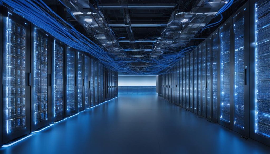 Managed Services Vs Hosted Services Vs Cloud Services