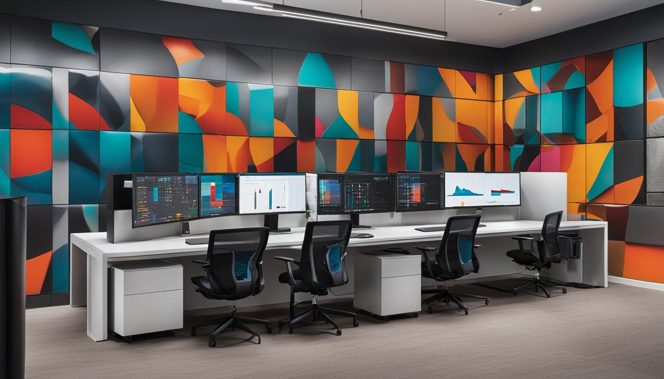 Managed Services Vs Hosted Services Vs Cloud Services