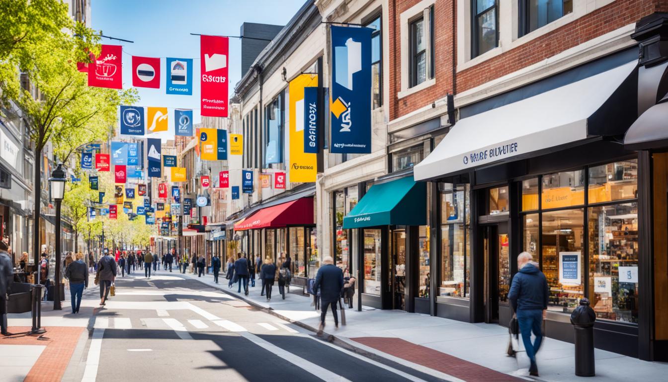 How to Get a 'Physical' Mailing Address for Your Business
