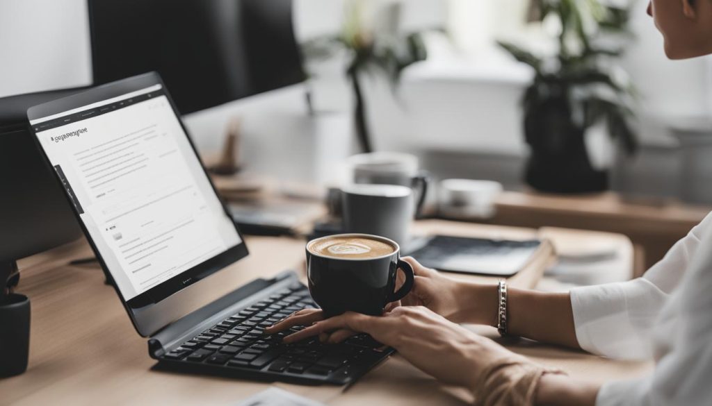 40+ Examples Of Service Websites: The Ultimate List