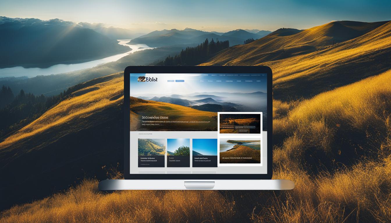 Which is proper: Web site, web site, or website?