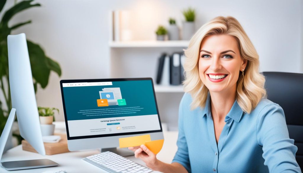 Online Free HTML Website Builder with Code Export