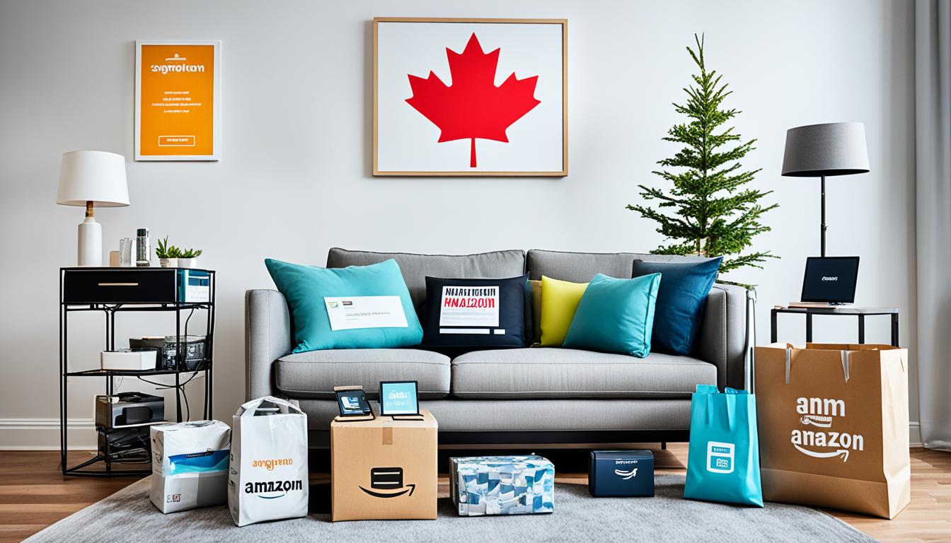 9 Sites Like Kijiji To Buy and Sell Stuff in Canada (2024)