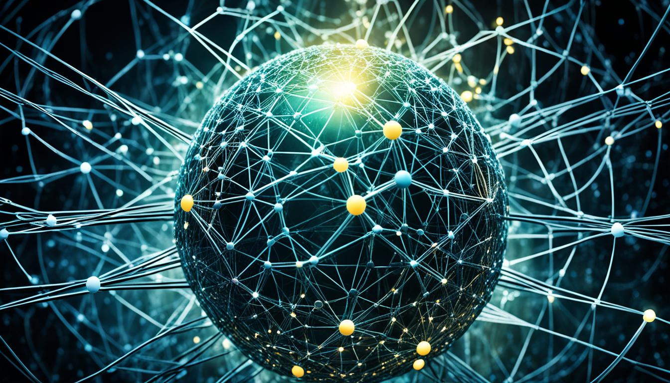 What Is Computer Domain and Domain Name Definition?