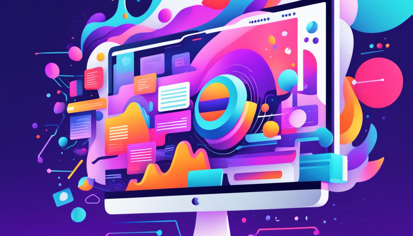 What can I do with a web design and development degree?