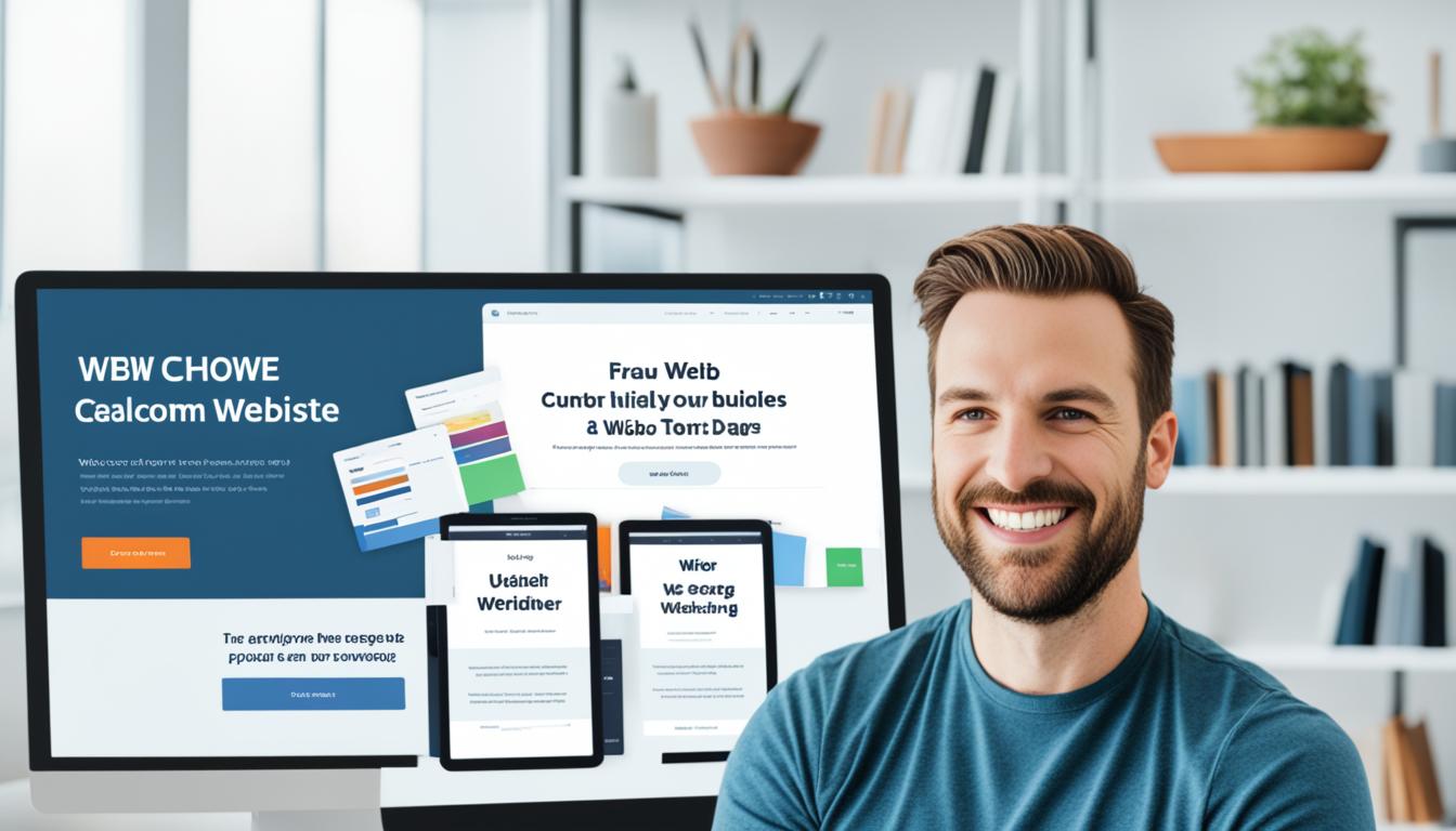 How to Code a Website (Complete Beginner's Guide)