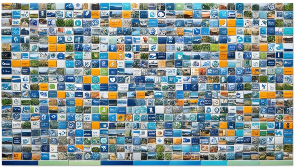 40+ Examples Of Service Websites: The Ultimate List