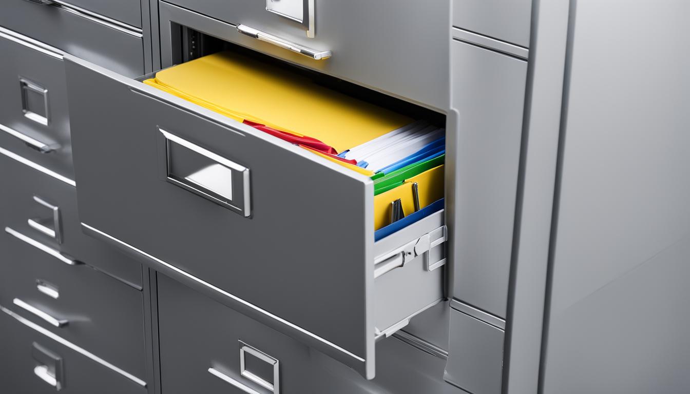 Rackspace Webmail: Hosted Email for Business