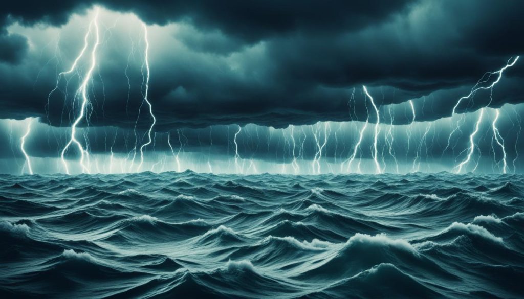 List of most popular email domains (by number of live emails)