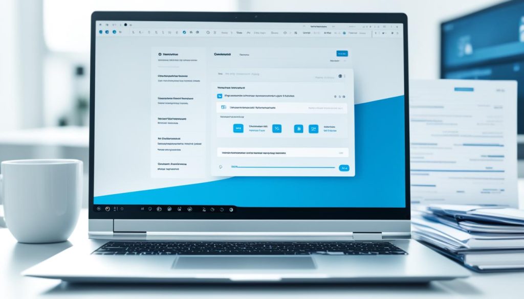 How to configure DNS for your domain name on GoDaddy
