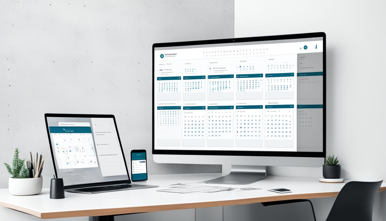 GoDaddy IN: Professional Business Email