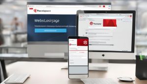 Rackspace Webmail: Hosted Email for Business
