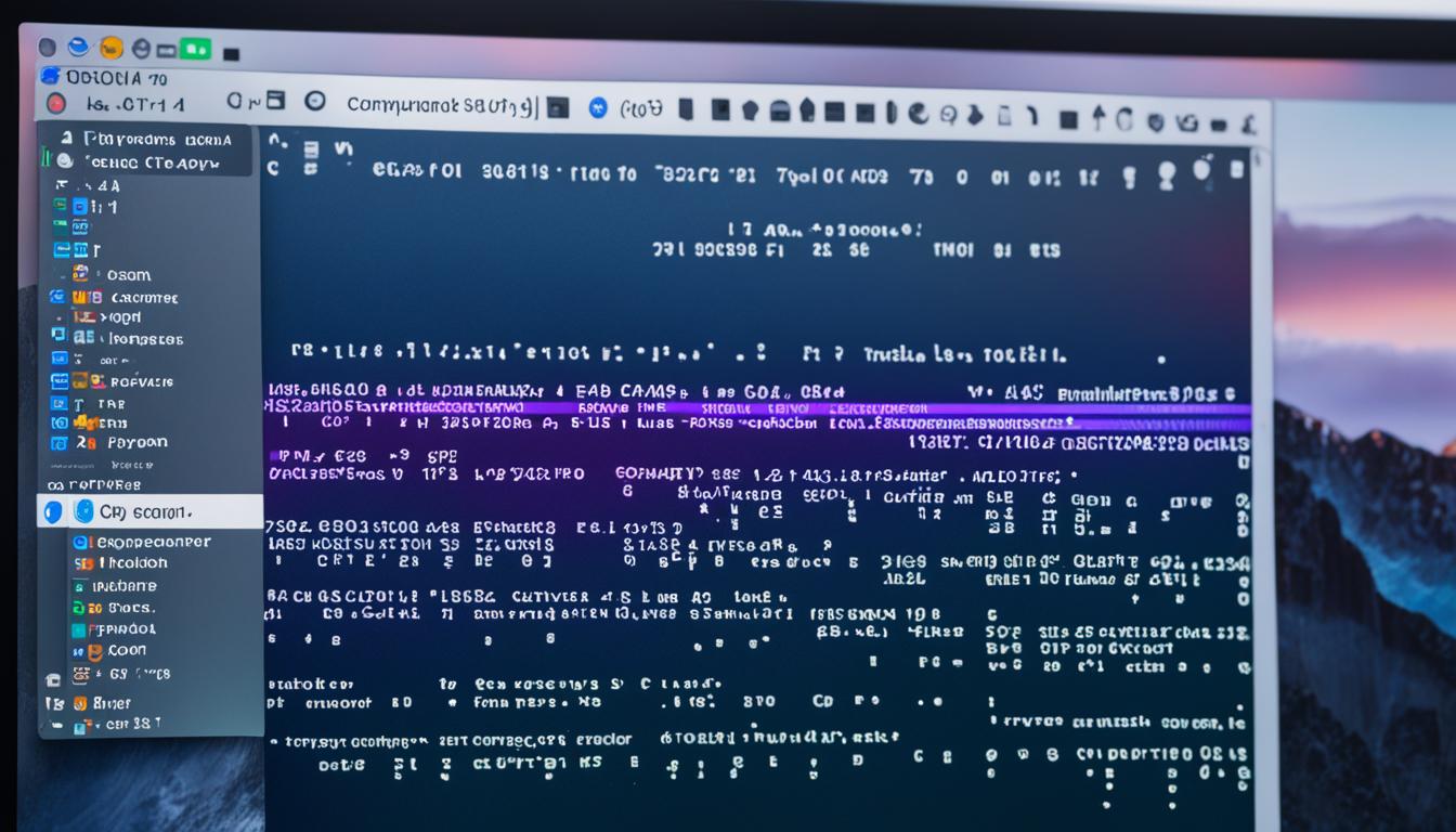 How to Correctly Check Nameservers for a Domain