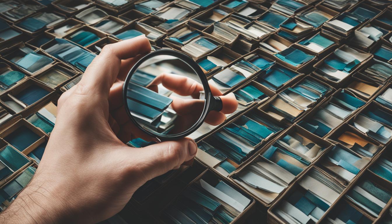 What is an email domain and how to choose one