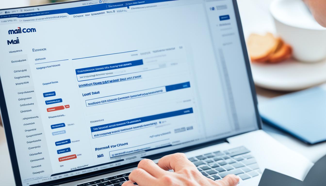 What is an email domain and how to choose one