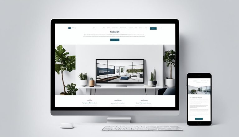 40+ Examples Of Service Websites: The Ultimate List