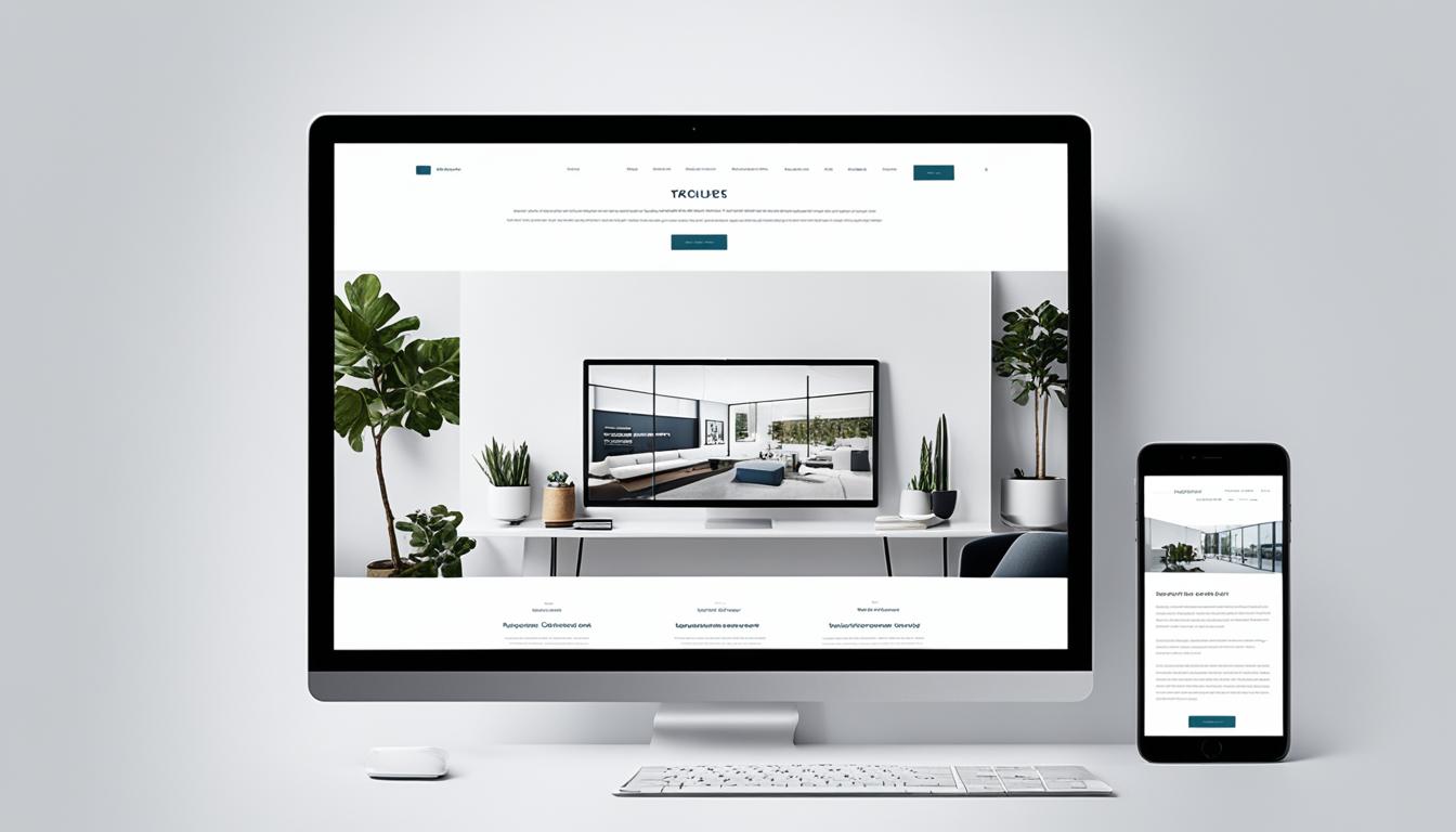 40+ Examples Of Service Websites: The Ultimate List
