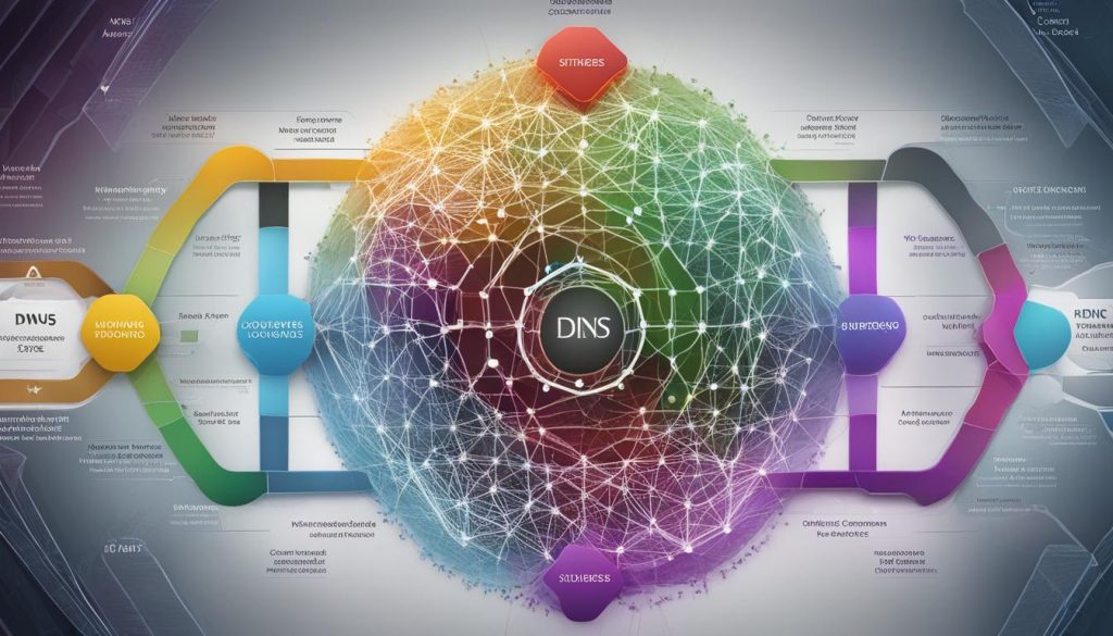 What Is Dns Zone And How Does It Work