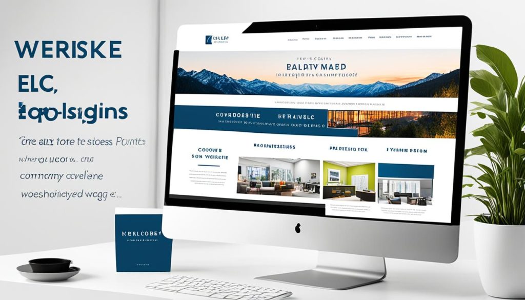 40+ Examples Of Service Websites: The Ultimate List