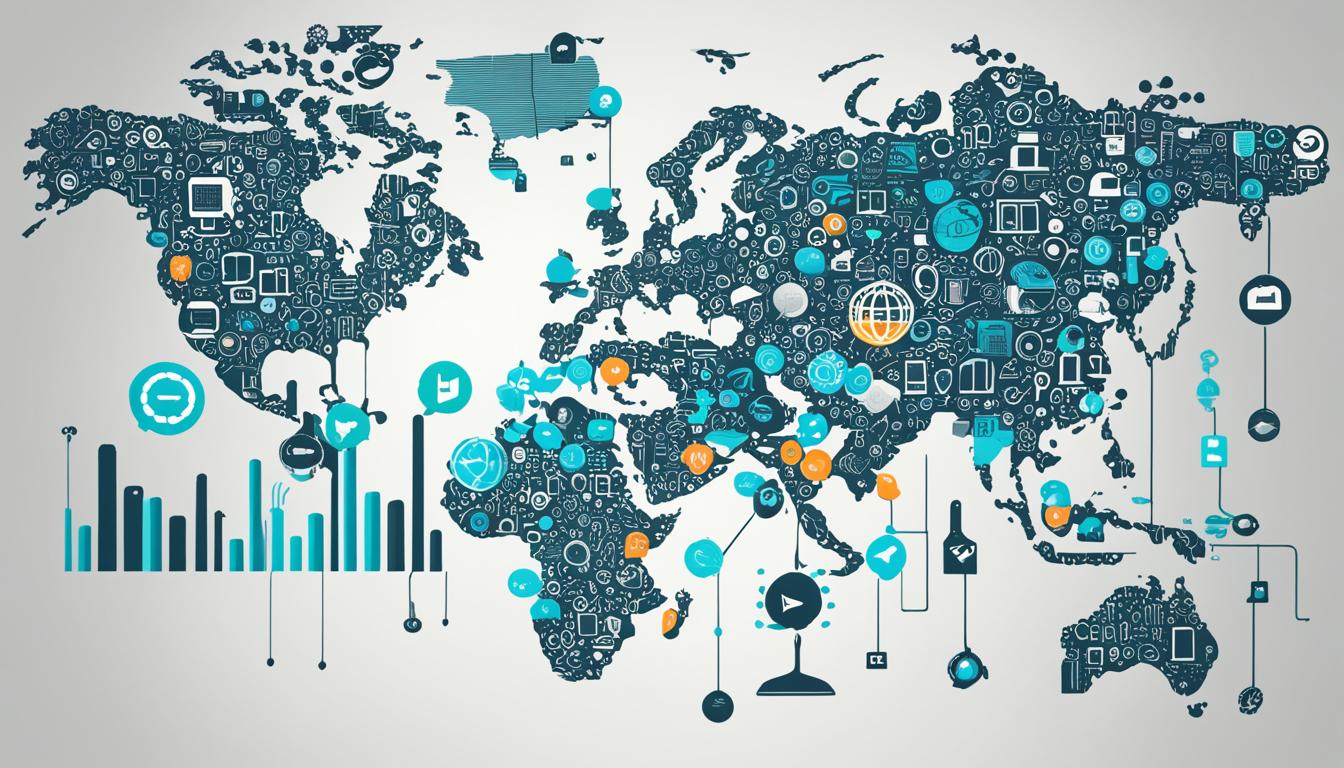 DNS History | The World's Best Historical DNS Server Data