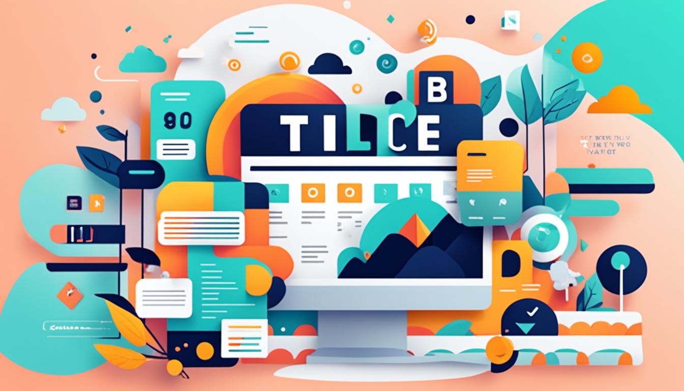 Web Design Inspiration : The Best Website Design Ideas