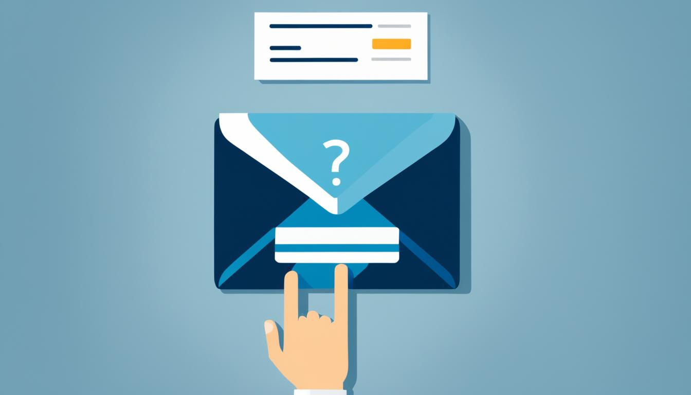 How To Address Someone in an Email (With Examples)