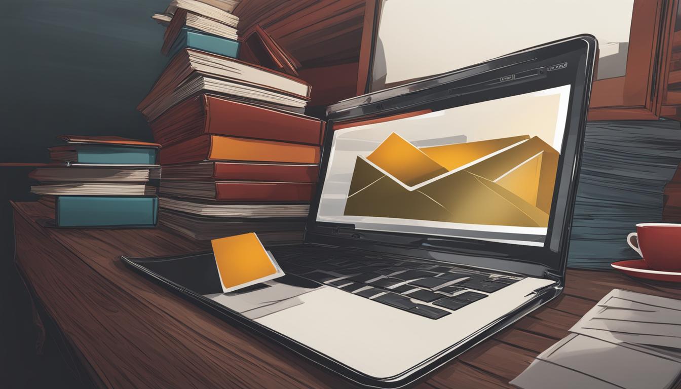 How To Address Someone in an Email (With Examples)