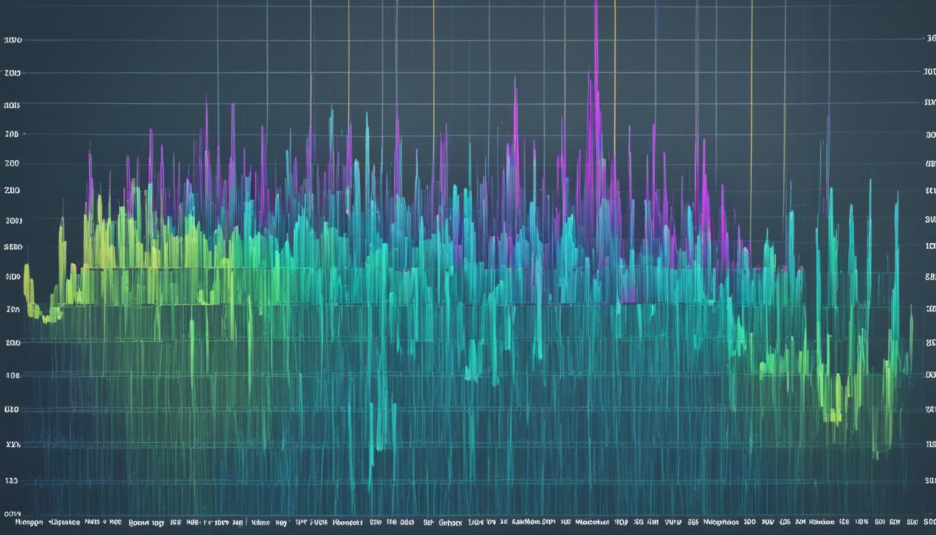 DNS History | The World's Best Historical DNS Server Data