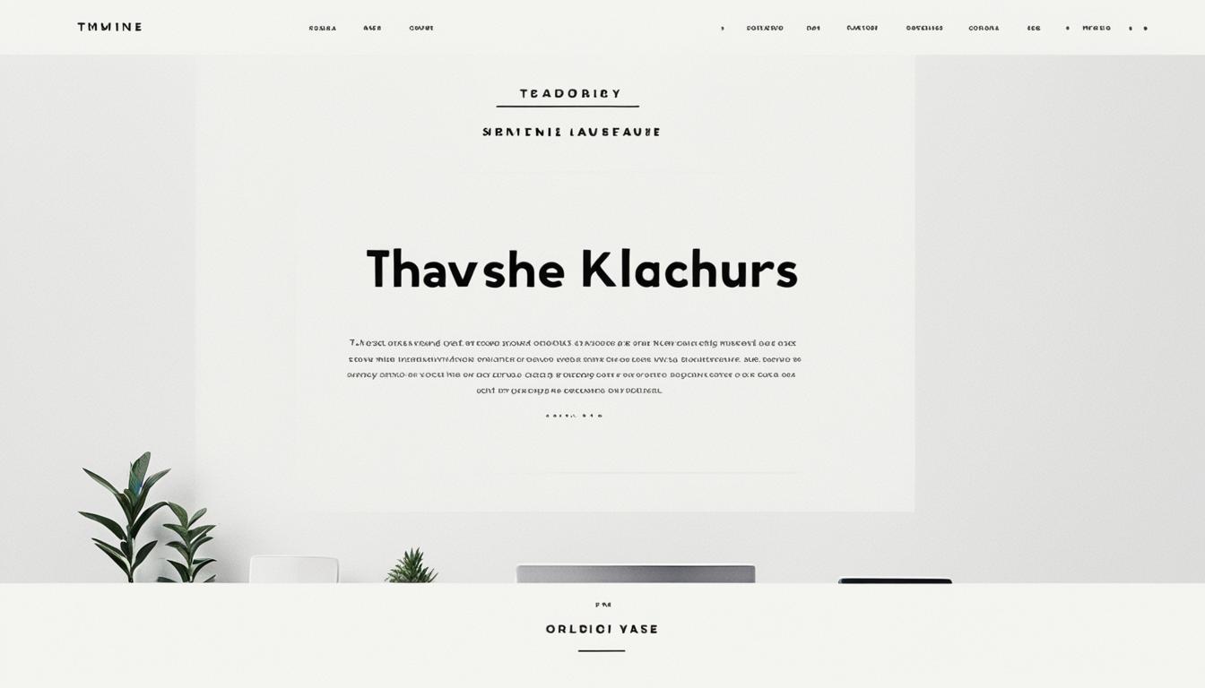 How to make websites from scratch