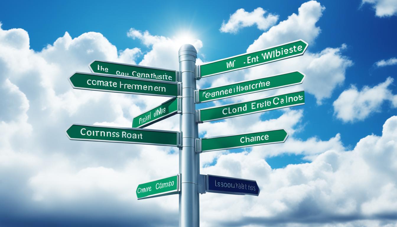 DNS Records: Basic Guide to DNS Types