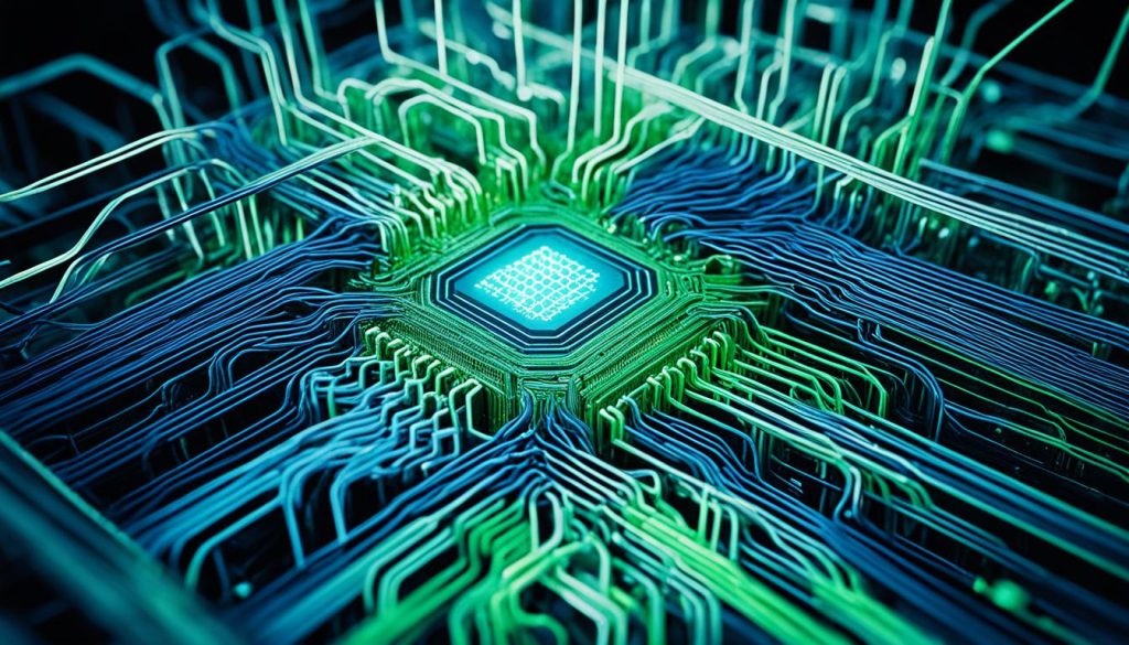 DNS History | The World's Best Historical DNS Server Data
