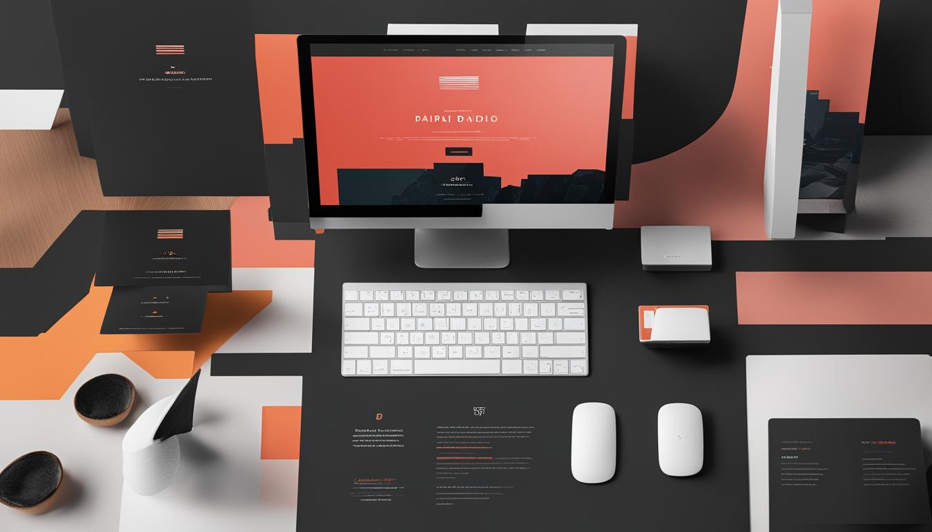 25 Web Developer Portfolio Examples from Top Developers