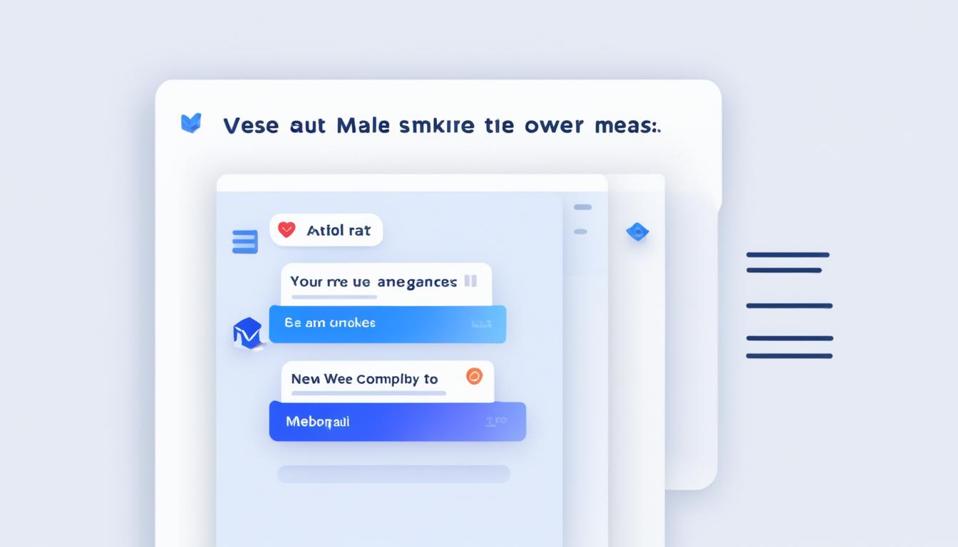 Webnames email