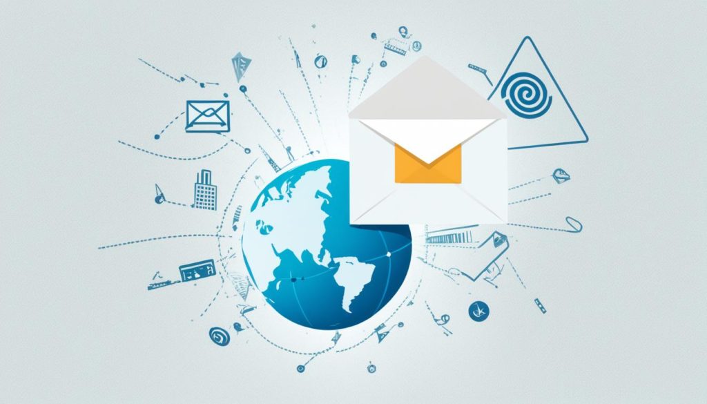 Mail :: Welcome to Inter.net Canada's Webmail