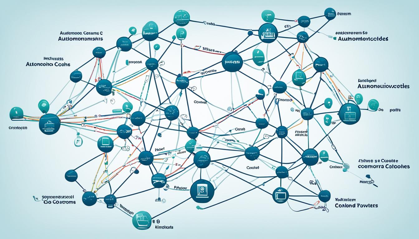 BGPView - BGP Toolkit and BGP ASN Routing Lookup Tool