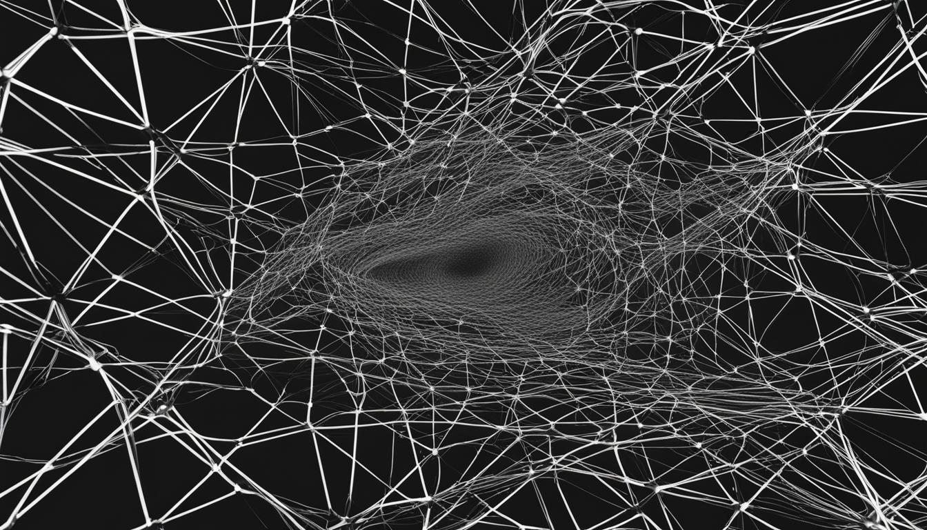 BGPView - BGP Toolkit and BGP ASN Routing Lookup Tool