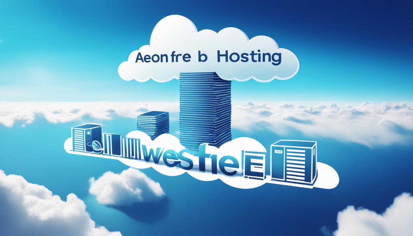 Free Web Hosting - Host a Website for Free with Cpanel, PHP
