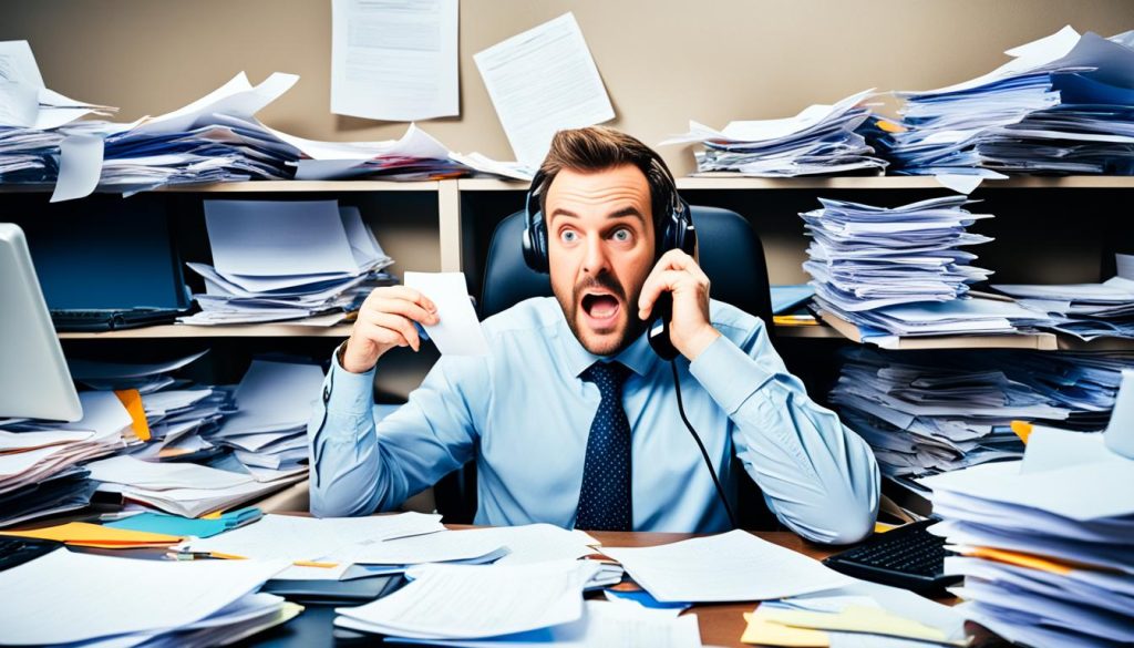 How To Address Someone in an Email (With Examples)